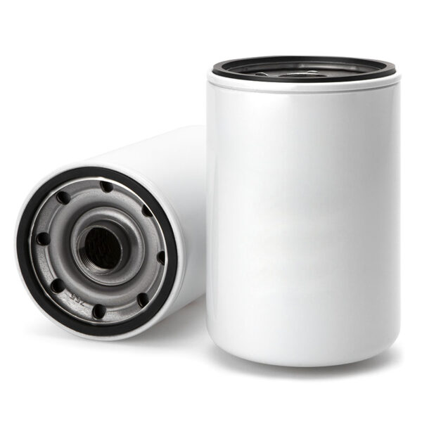 Oil Filter 9N6007 for CAT Excavator Tracked - Xuchengyu-Air Pump ...