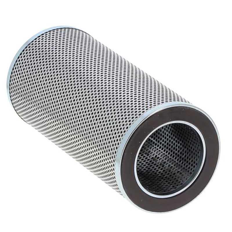 Hydraulic Filter 4T3134 for CAT Loader Wheeled - Xuchengyu-Air Pump ...